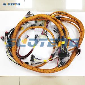 Quality 269-8445 Wiring Harness 2698445 for 323DL 323DLN Excavator for sale