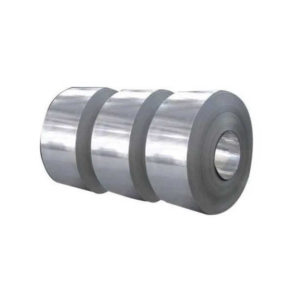 Quality High Strength SS Coil 309S Hot Rolled With Fatigue Resistance for sale