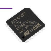 Quality AT32F403AVCT7 Single Chip Microcontroller MCU STM32F207VCT6 STM32F103VCT6 for sale