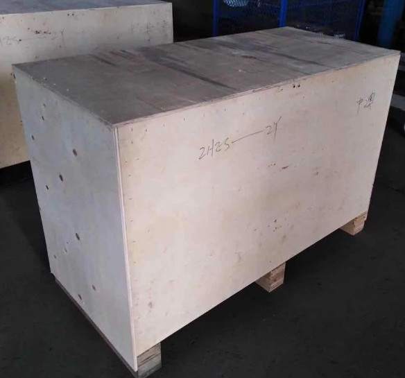 Quality Cool Room Refrigeration Unit 4FES-5Y 5 HP Condensing Unit for sale