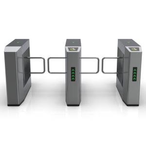 Quality Turnstile Swing Gate for sale