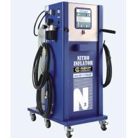 Quality Car Nitrogen Generator Tire Inflator 150PSI for sale