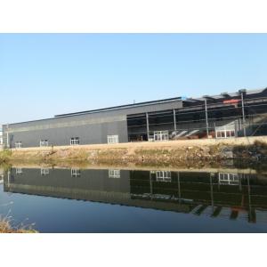 China Factory - Cangzhou Xingkui Pipeline Equipment Co.,Ltd