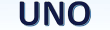 WEIFANG UNO PACKING PRODUCTS CO.,LTD | ecer.com