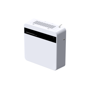 Quality TY-H5 plastic shell for sale