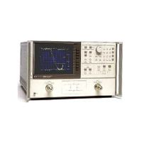 Quality Benchtop VNA Network Analyzer Microwave Keysight Agilent 8720C for sale