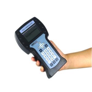 Quality Portable Handheld 475 Hart Field Communicator / Hart Communicator 475 Communicat for sale