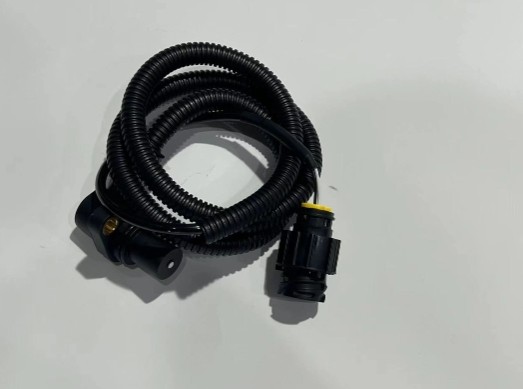 Quality 20508011 sensor Penta Spare Parts for sale