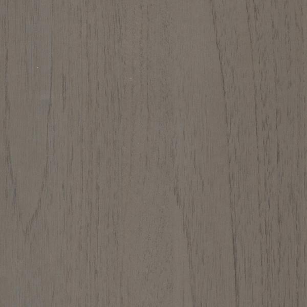 Quality 100m/Roll PVC Membrane Foil Woodgrain Wrap ODM for sale