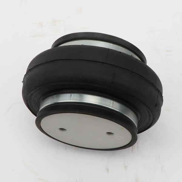 Quality 1B5-500 Suspension Air Springs AIRSUSTECH Single Air Bag 1K130070 for sale