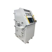 Quality Acoustic Test Chamber for sale