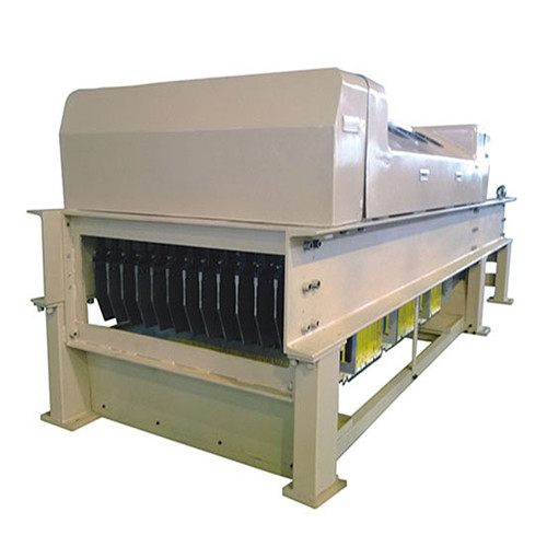 Quality High Quality Electronic Jacquard Loom Steel Plastic Electronic Jacquard Machine for sale