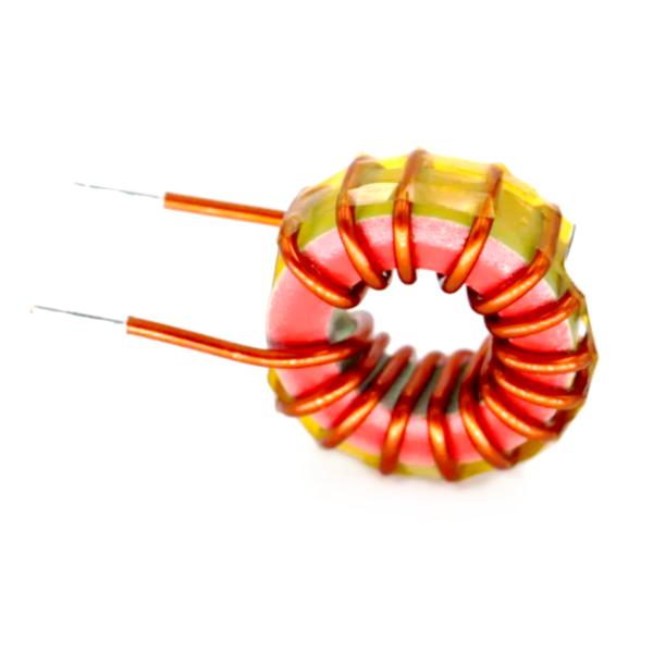Quality Factory Price Differential Mode Choke Inductor for sale