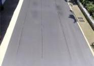 Quality Bright Surface Tantalum Alloys Tantalum Ribbon Foil Excellent Chemical for sale