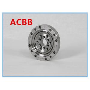 Quality Custom Ball Bearings for sale