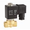 Quality Mini Water Solenoid Valve for sale