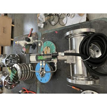 Quality Lubricant Industries Pigging Cleaning System Hygienic Pigging for sale