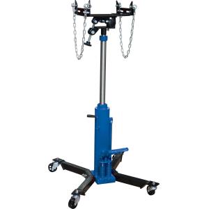 Quality 0.5T Transmission Jack Attachment For Floor Jack for sale