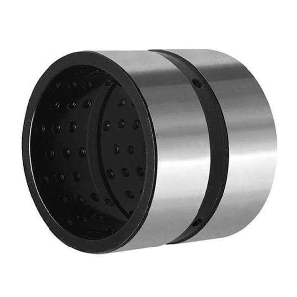 Quality C20/20Cr Steel Bushing Copper Bushing For Excavator 50*70*50cm for Road for sale