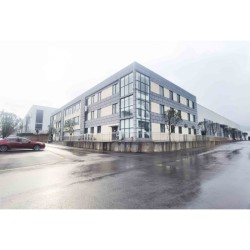 China Factory - Chongqing Jewhui Glass Packaging Co., Ltd.