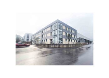 China Factory - Chongqing Jewhui Glass Packaging Co., Ltd.