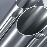 Quality SS Steel Pipes for sale