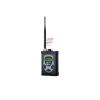 RLM-3010 Wireless Gas Detector Compound Gas Smart Gateway china RLM-3010 Wireless Gas Detector Compound Gas Smart Gateway