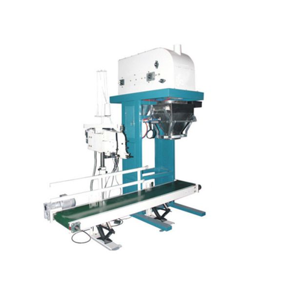 Quality Stainless Steel 380V 25kg Pharmaceutical Packaging Equipment - Automatic for sale