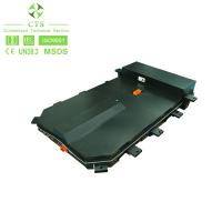Quality 160KG Electric Car Battery Pack 40S5P 28.8kWh Li Ion Battery Pack for sale