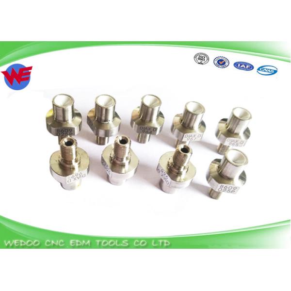 Quality M116 Diamond Lower Wire Guide X052B663G62 X052B609G63 X052B609G62 DEG3500 for sale
