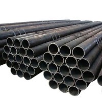 Quality Carbon Steel Pipe Tube for sale