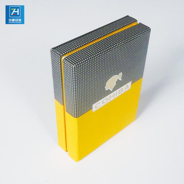 Quality 10x8x3'' Lid And Base Boxes for sale