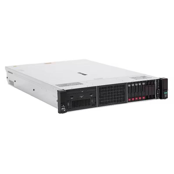 Quality DL380 G10 Gold 5218 Server CPU HPE Memory Server Computers with Fast Processing for sale