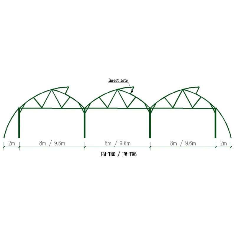 Plastic Film Greenhouses 5.jpg