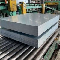 Quality 1175N/Mm2 Laminate Plate PCB Lamination Steel Plate 1.0mm Pcb Mounting Plate for sale