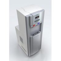 Quality Atmospheric Water Generator Machine for sale