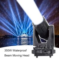 Quality 380W 440W IP65 Waterproof Sharpy Light Moving Head Beam 17R 350W For Church / for sale