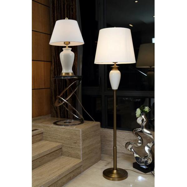 Quality AC220V Decorative Table Lamp for sale
