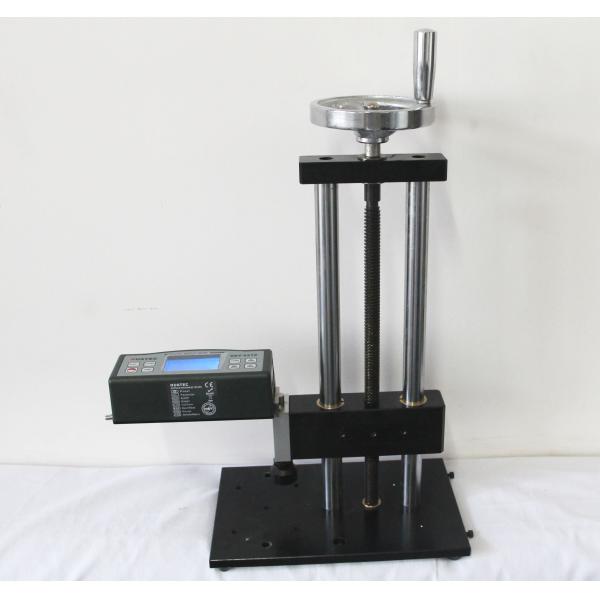 Quality High accuracy Optional Accessories for Surface Roughness Testers Testing for sale