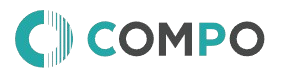 Compo Shenzhen Technology Co., Ltd. | ecer.com