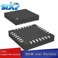 Quality 32-Bit Single-Core 32MHz 32KB STM32L0 FLASH Microcontroller IC 28-UFQFPN for sale