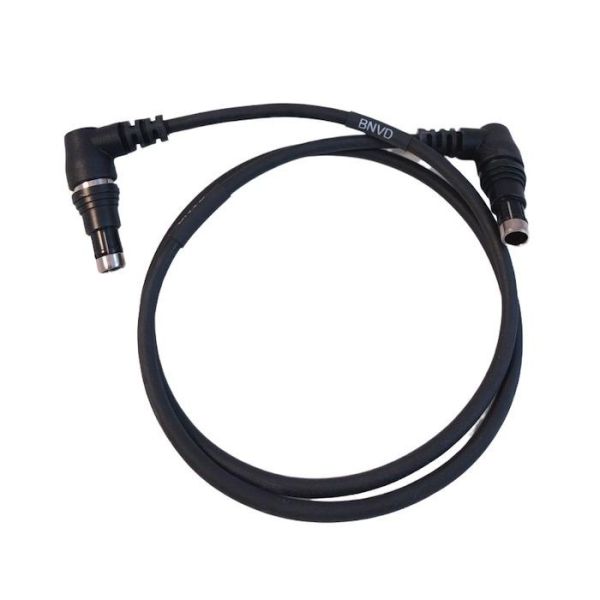 Quality 25" Replacement Power Cable for sale