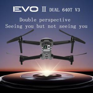 Quality Innovative Pulse Doppler Detection Mode Drone Detector for Enhanced Security for sale