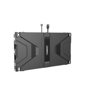 Quality SMD1212 Narrow Pixel Pitch Led Display Advertising 1R1G1B Led Pixel Wall RoHs for sale