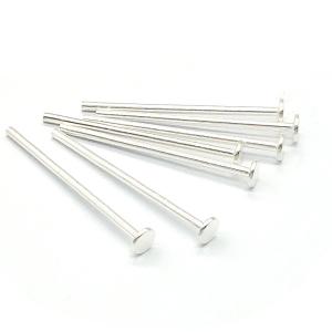 Quality Steel High Strength Irregular Cold Pier Parts Non Standard For Automotive for sale
