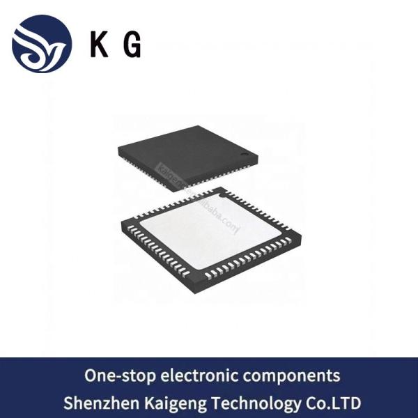 Quality Akm AK7755EN QFN-36 Semiconductor Integrated Circuit Chip for sale