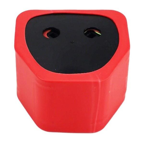 Quality Class II Electric Plaster Saw Black/silver Electric Power Source for sale