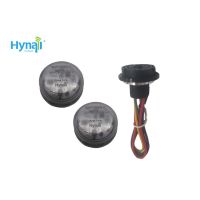 Quality 10mA 24VDC 0-10v Daylight Harvest Sensor Daylight Monitoring for sale