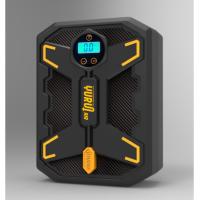 Quality Air Compressor 72W DC 150Psi 12v Car Air Pump for sale