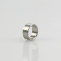 Quality Custom Aluminium Milling Service φ40xφ37 , Custom Cnc Aluminum Parts for sale
